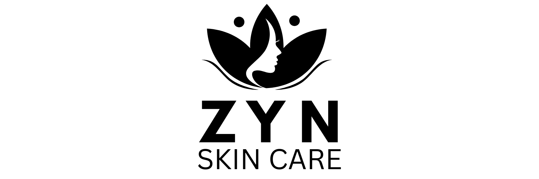 Spend Less, Smile More – Zyn Skin Care